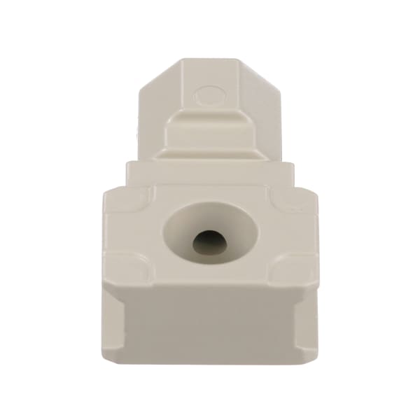 SMC Corporation - Y210-N02-A - T Type Spacer,For Manufacturer Series AC20,AC20B,AC20C - RS