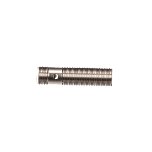 Pepperl Fuchs Factory Automation Nbb4 12gm30 E2 V1 Proximity Sensor