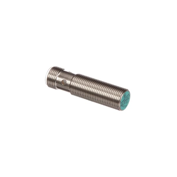 Pepperl Fuchs Factory Automation Nbb4 12gm30 E2 V1 Proximity Sensor