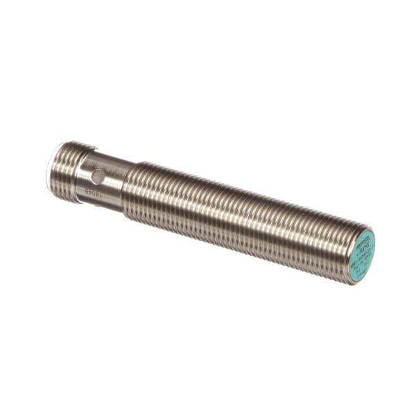 Pepperl Fuchs Factory Automation Nbb2 12gm50 E3 V1 Proximity Sensor