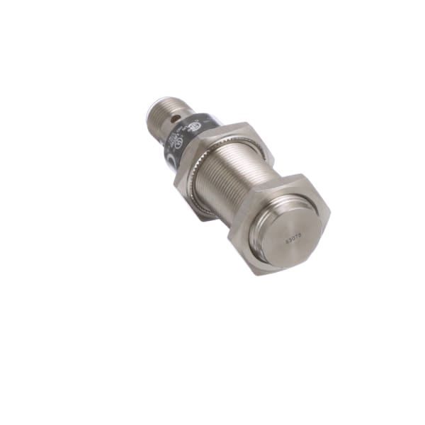 Pepperl Fuchs Factory Automation Nmb5 18gm65 Z0 Fe V1 Proximity