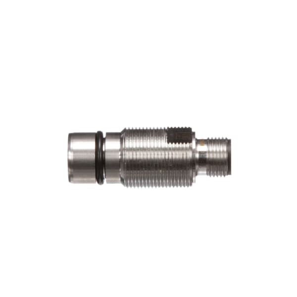 Pepperl Fuchs Factory Automation Nj1 5 18gm N D V1 Proximity Sensor