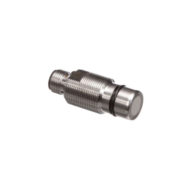 Pepperl Fuchs Factory Automation Nj1 5 18gm N D V1 Proximity Sensor