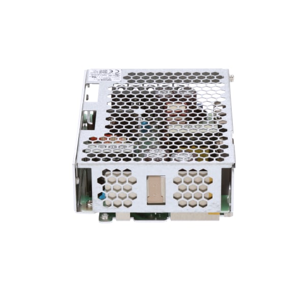 TDK-Lambda - RWS150B-12 - AC-DC Power Supply, 12V, 13A, 85-265V, Enclosed, Embedded, 156W ...