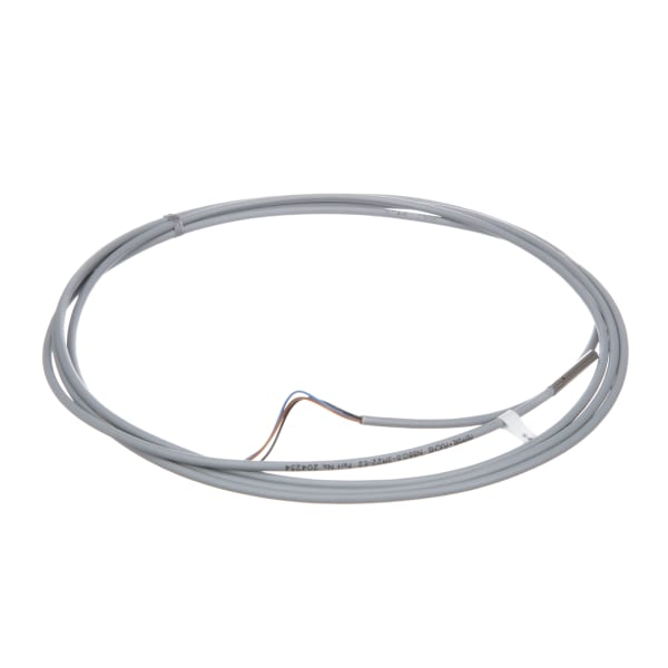 Pepperl Fuchs Factory Automation Nbb0 6 3m22 E2 Proximity Sensor 0