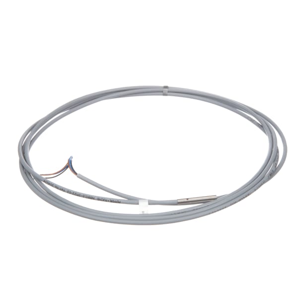 Pepperl Fuchs Factory Automation Nbb0 6 3m22 E2 Proximity Sensor 0