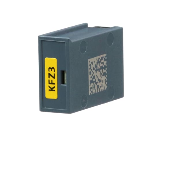 Siemens - 6GK59078PA00 - Key-Plug W780 Ifeatures - Access Point - RS