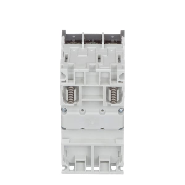 ABB - MS132-12 - Manual Motor Starter, 8-12A, 690V, Thermal/Magnetic, MS132 Series - RS