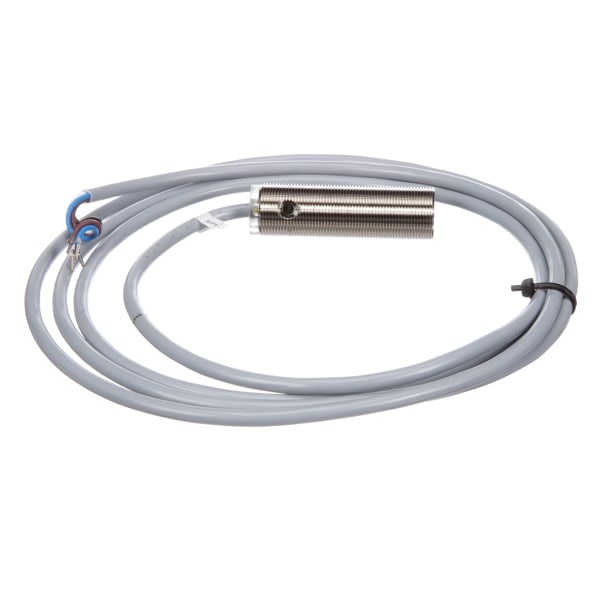 Pepperl Fuchs Factory Automation Nbb8 18gm60 A0 Proximity Sensor