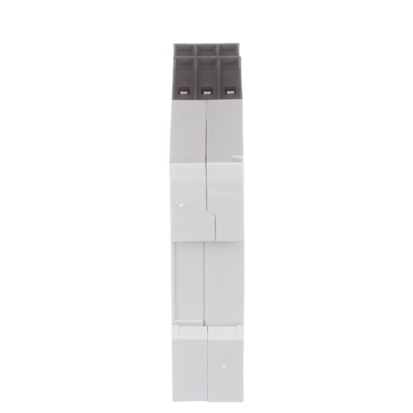 ABB - 1SVR730794R3300 - Phase Monitoring Relay, 300-500 VAC, SPDT, 4A ...