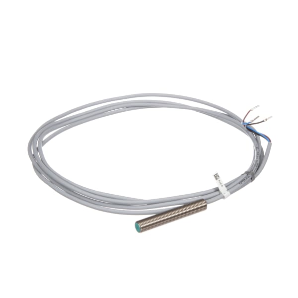 Pepperl Fuchs Factory Automation Nbb2 8gm50 E2 Proximity Sensor M8