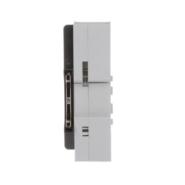 Turck Bl20 E Gw En Ip Gateway Bl20 I O System Ethernet Ip 2 X Rj45 24vdc M6827330 Rs