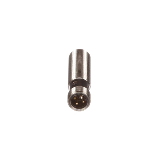 Pepperl Fuchs Factory Automation Nbb4 12gm30 E3 V1 Proximity Sensor