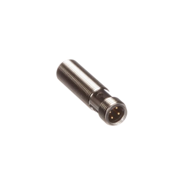 Pepperl Fuchs Factory Automation Nbb4 12gm30 E3 V1 Proximity Sensor