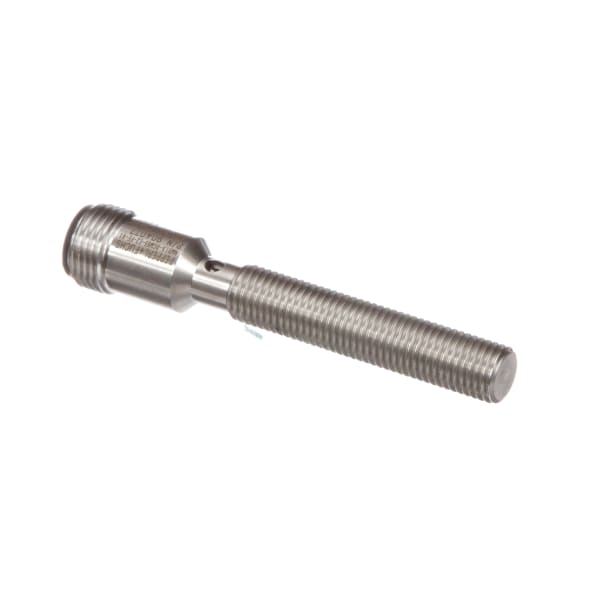 Pepperl Fuchs Factory Automation Nmb1 5 8gm65 E2 Fe V1 Proximity
