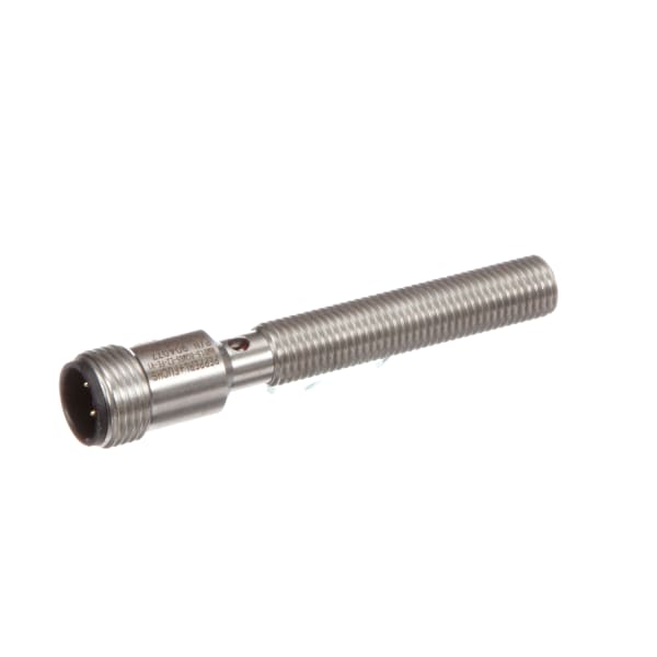 Pepperl Fuchs Factory Automation Nmb1 5 8gm65 E2 Fe V1 Proximity