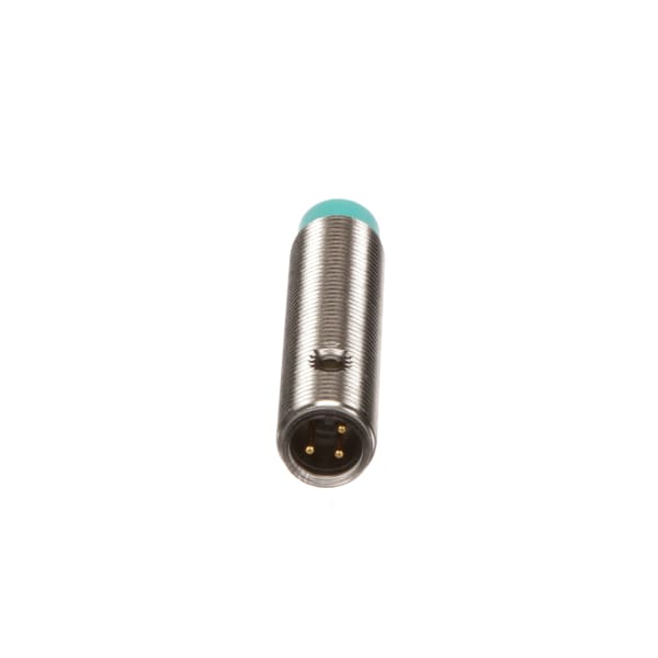 Pepperl Fuchs Factory Automation Nbn4 12gm40 E2 V1 Inductive