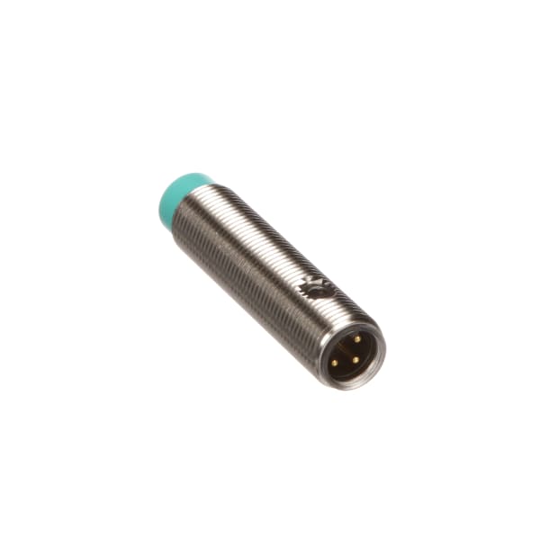 Pepperl Fuchs Factory Automation Nbn4 12gm40 E2 V1 Inductive