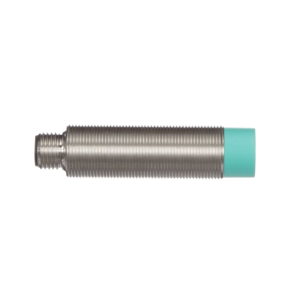 Pepperl Fuchs Factory Automation Nbn8 18gm60 Ws V12 Inductive