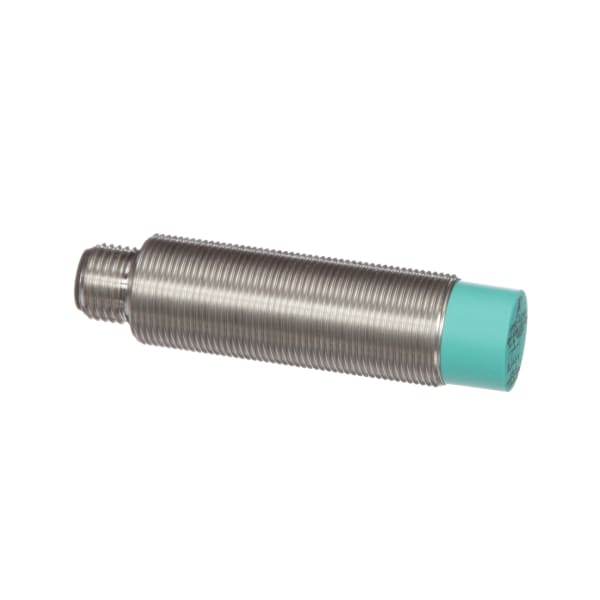 Pepperl Fuchs Factory Automation Nbn8 18gm60 Ws V12 Inductive