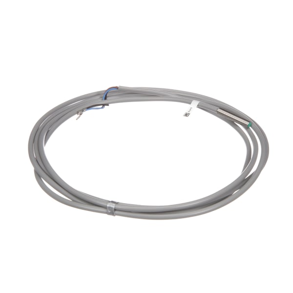 Pepperl Fuchs Factory Automation Nbb0 8 5gm25 E3 Inductive Sensor