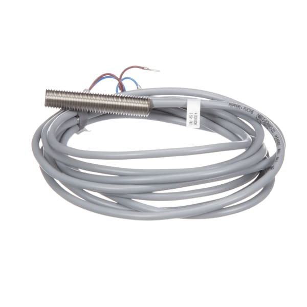 Pepperl Fuchs Factory Automation Nbb1 5 8gm40 Z0 Proximity Sensor