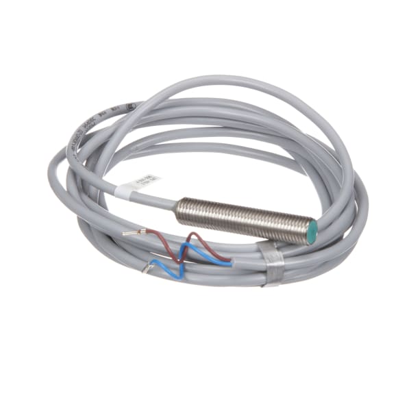 Pepperl Fuchs Factory Automation Nbb1 5 8gm40 Z0 Proximity Sensor
