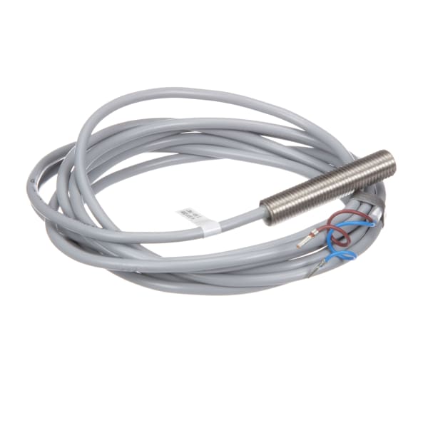 Pepperl Fuchs Factory Automation Nbb1 5 8gm40 Z0 Proximity Sensor