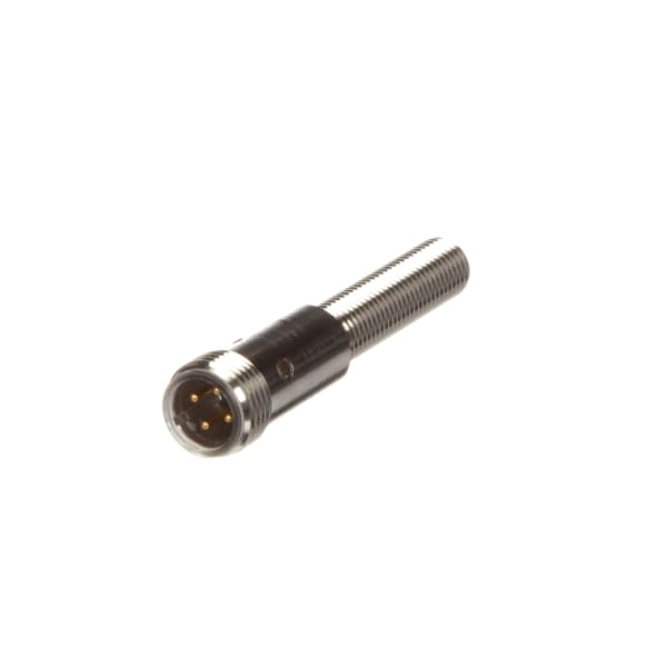 Pepperl Fuchs Factory Automation Nbb2 8gm30 A2 V1 Inductive
