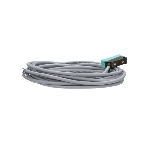 Pepperl Fuchs Factory Automation Nbb4 F1 E2 6m Proximity Sensor Dc