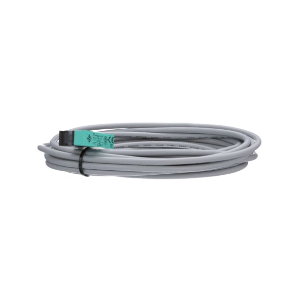 Pepperl Fuchs Factory Automation Nbb4 F1 E2 6m Proximity Sensor Dc