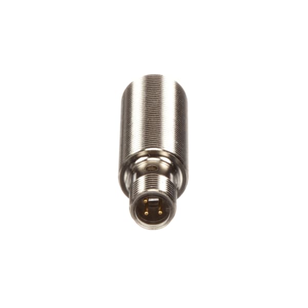 Pepperl Fuchs Factory Automation Nbb5 18gm40 Z0 V1 Inductive