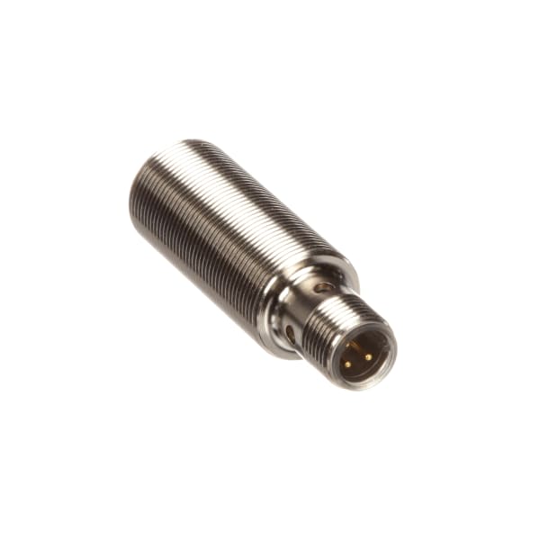 Pepperl Fuchs Factory Automation Nbb5 18gm40 Z0 V1 Inductive