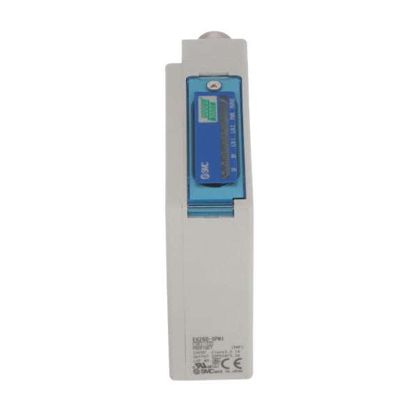 SMC Corporation - EX260-SPN1 - Profinet, 32 output, PNP, for EX260 series - RS