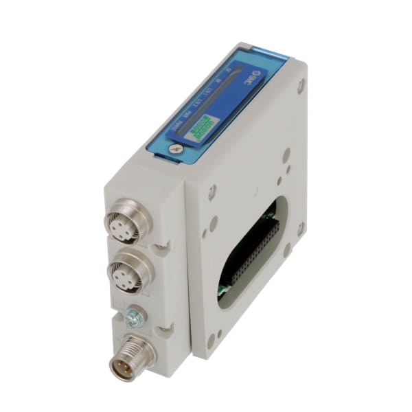 SMC Corporation - EX260-SPN1 - Profinet, 32 output, PNP, for EX260 series - RS