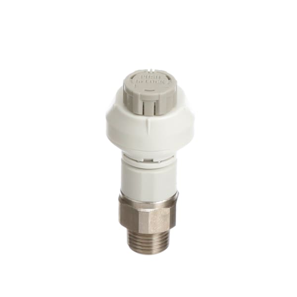 SMC Corporation - AS2201FS-01-06 - Flow/Speed Control, elbow, w/scale ... SMC Corporation - AS2201FS-01-06 - Flow/Speed Control, elbow, w/scale ...
