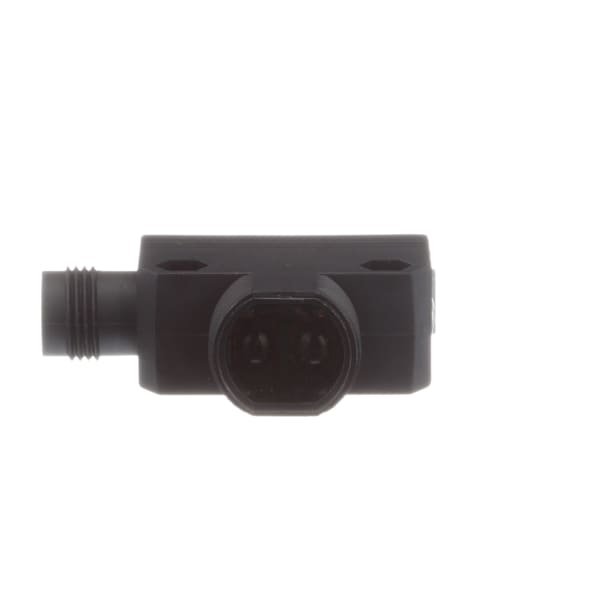 Omron Automation - E3Z-FRP21 - Compact Photoelectric Sensor,Built-in Amp,13.12 ft (4M) Distance ...
