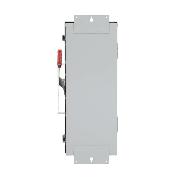 Siemens - HNF661J - 30A 6P 600V 6W NON-FUSED HD TYPE 12 - RS