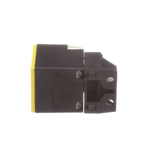 Turck - NI35U-CK40-AN6X2-H1141 - ProXimity Sensor,35mm Sensing Distance,Square 40mm Height,NO ...