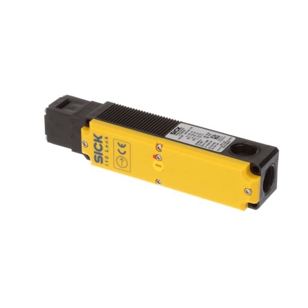 Sick I10 M0233 Safety Switch Locking Device I10 Series Mech Lock