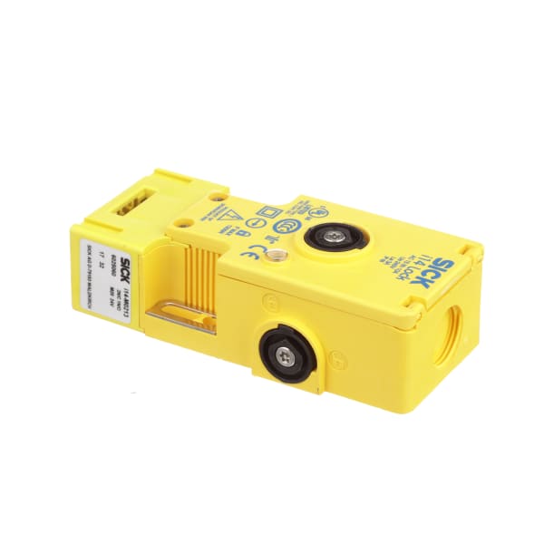 Sick I14 M0213 Safety Switch Locking Device I14 Seriesmech Lock