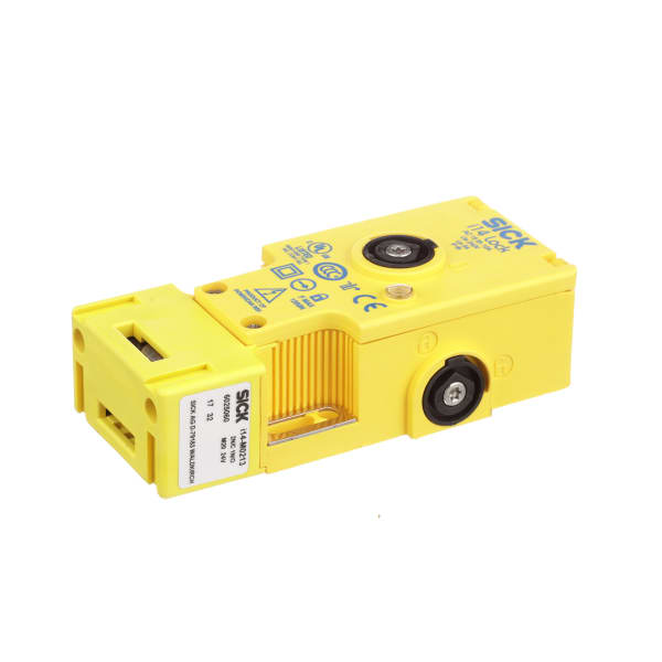 Sick I14 M0213 Safety Switch Locking Device I14 Seriesmech Lock