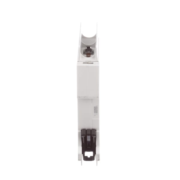 ABB - SU201m-C5 - Miniature Circuit Breaker C-Characteristic, 10kA, 5A, 1P UL489 - RS
