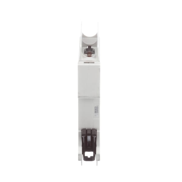 ABB - SU201M-K5 - Circuit Breaker, Miniature, Thermal, DIN Rail Mount, UL489, 1 Pole, 10kA, 5A - RS