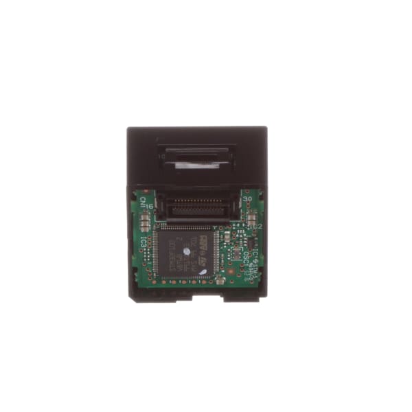 Omron Automation - NX1W-ADB21 - Analog I/O Option Board,2 Analog Input ... Omron Automation - NX1W-ADB21 - Analog I/O Option Board,2 Analog Input ...