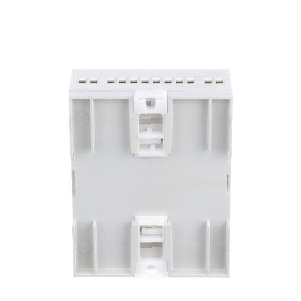 Rs Pro 9176361 Logic Module 8 Input 4 Output Modbus Networking Computer Interface Digital