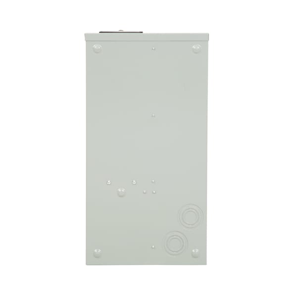 Siemens - WP2211 - Pakmtr 200A 2G 1Ph 125A 4J Rng - RS