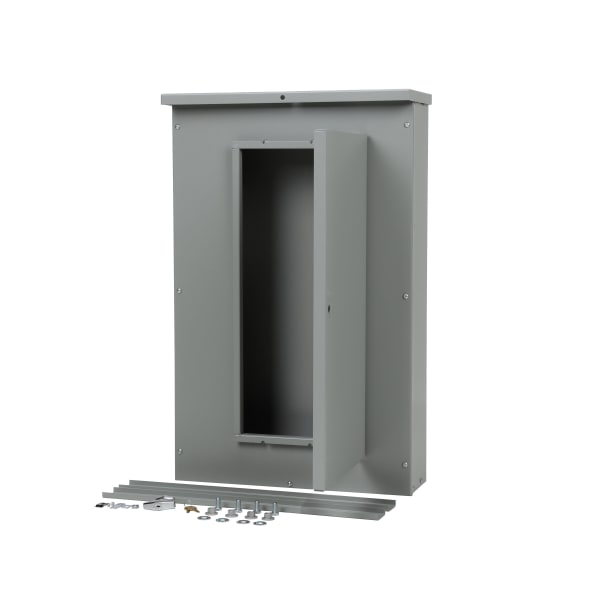 Siemens - WP32 - WP 3R/12 ENCL ASSY-32HX5.75D, 20 WIDE - RS