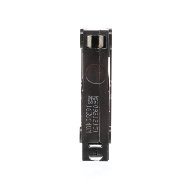 Siemens - D120 - BRKR QD 3/4 1P 120V 20A 10K UL CLASS - RS