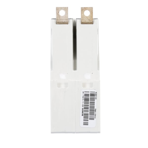 Siemens - NGB2B100B - BRKR NGB 100A 2P 480Y 25K LD LUG - RS